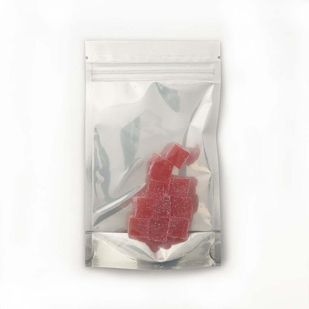 CBN Gummies Archives » Sublingwell Cannabinoids + Euphorics